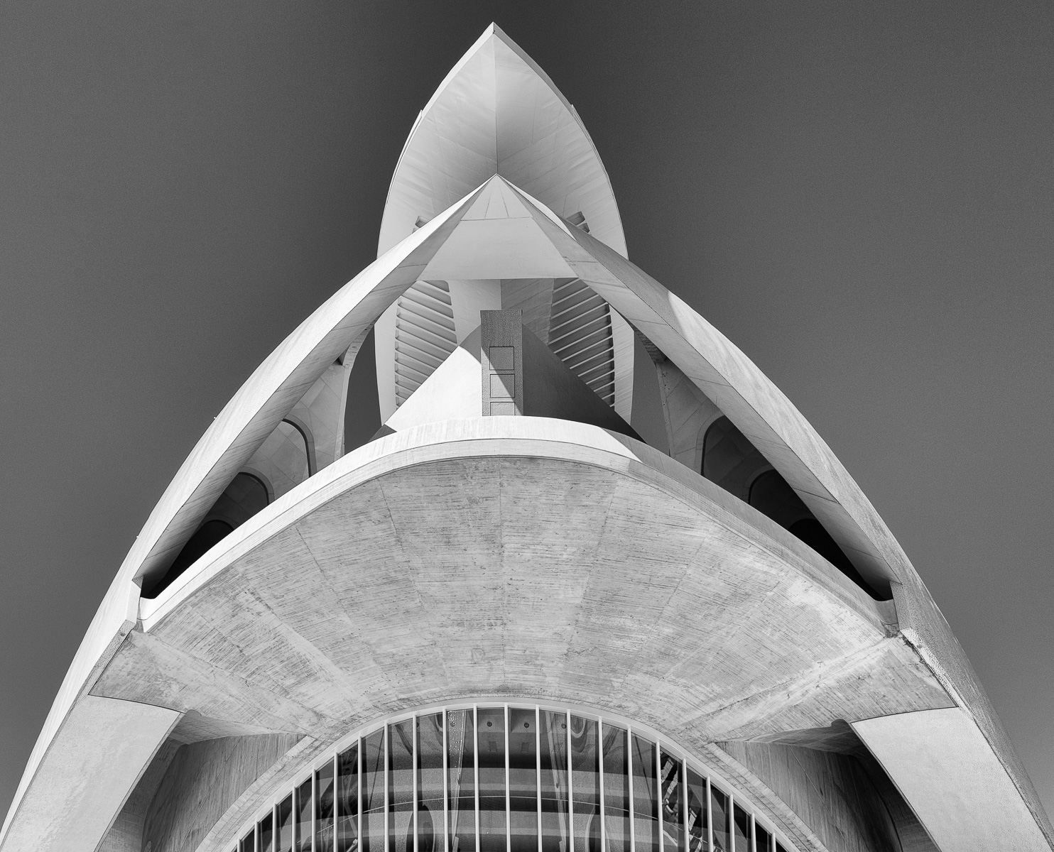 Competition Results for 2021-2022 season. - Bognor Regis Camera Club