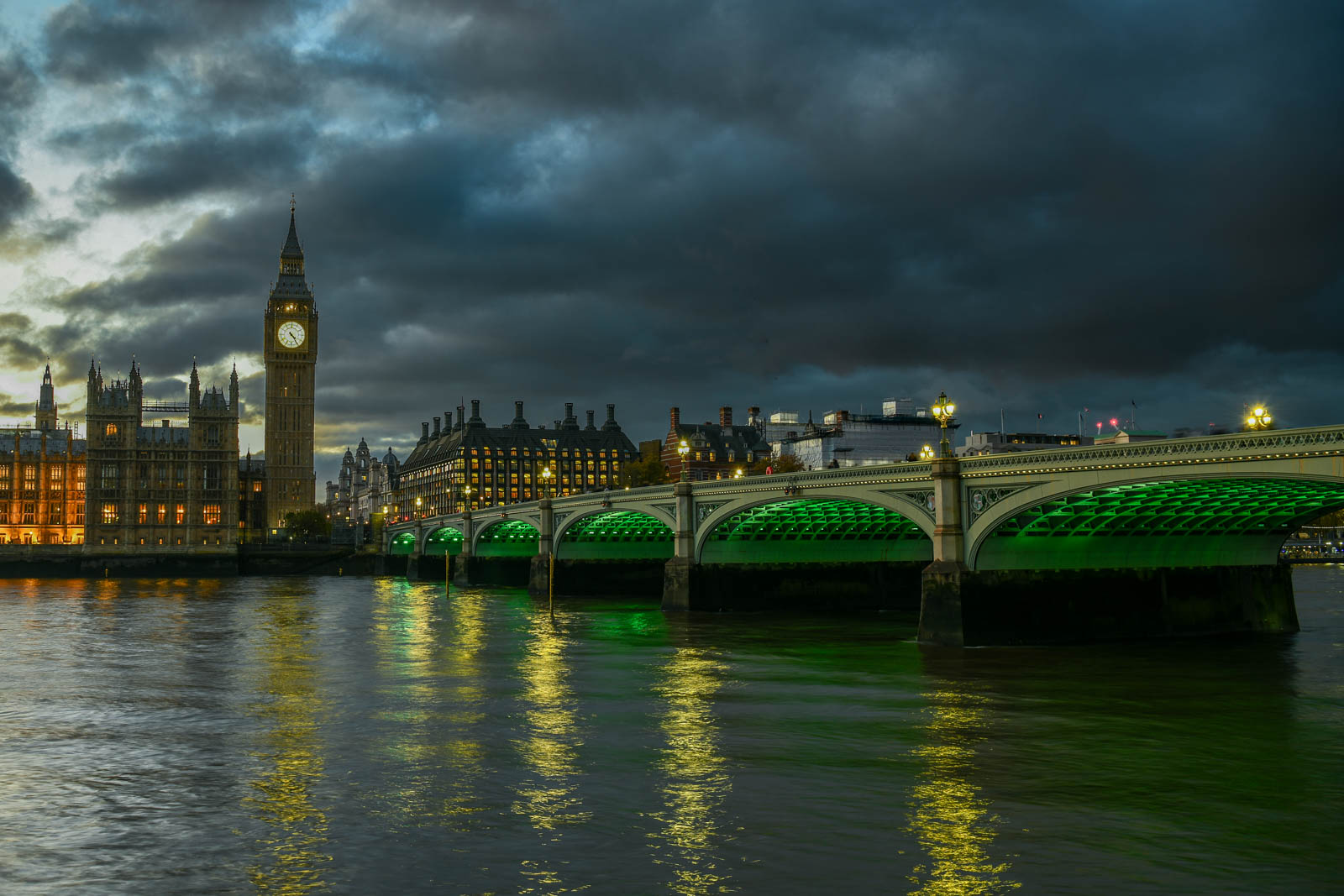 Competition Results for 2022-2023 season. - Bognor Regis Camera Club